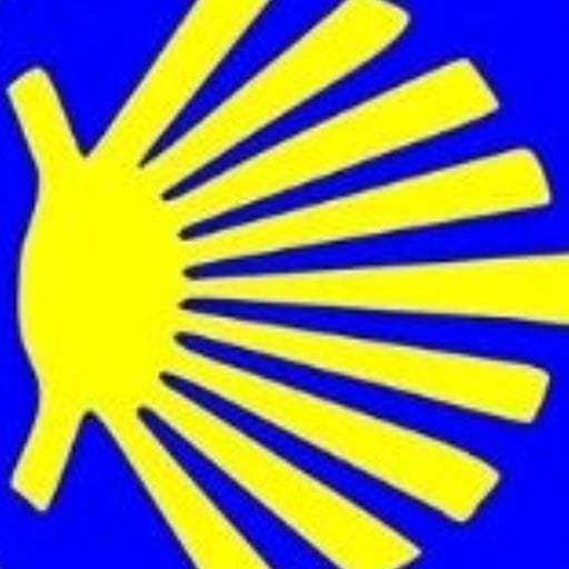 Pension Baixo a Lua Kamer in Sarria